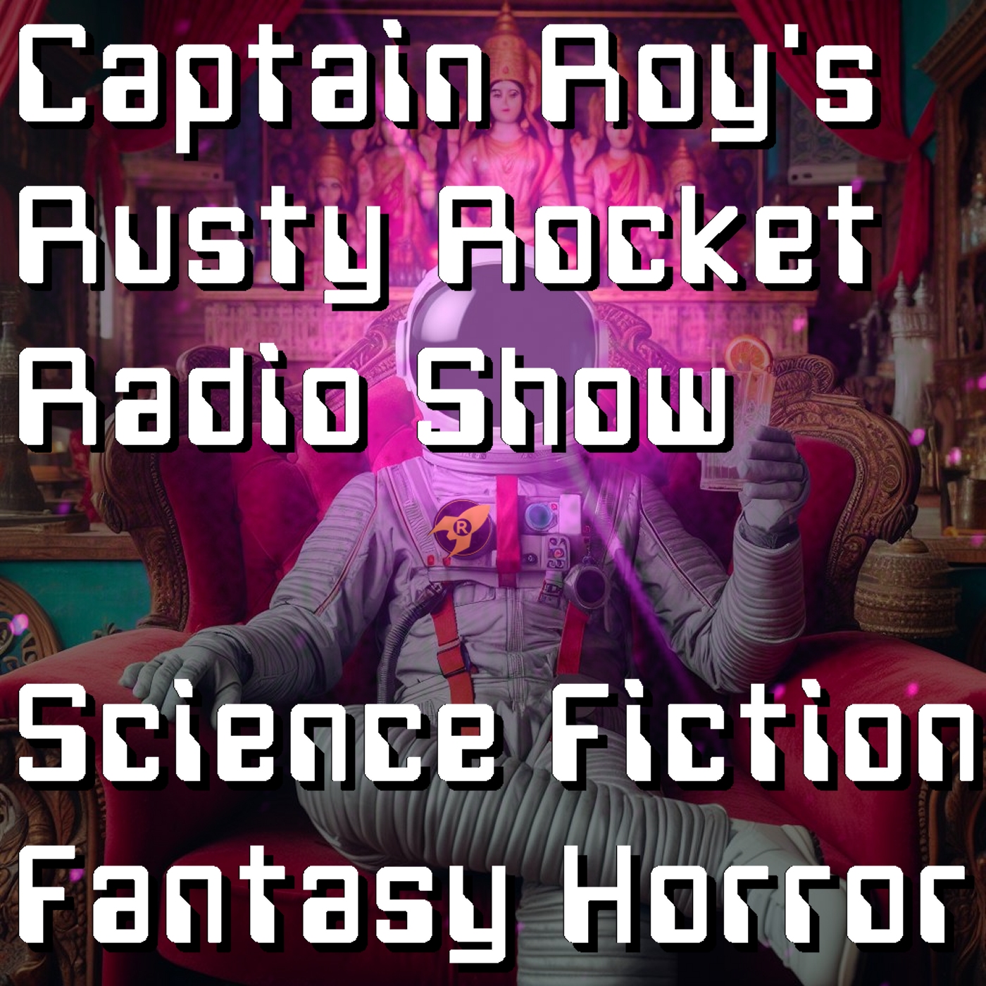 RRR88 Game of Thrones Season 5 Finale (2015) by Captain Roy's Rusty ...